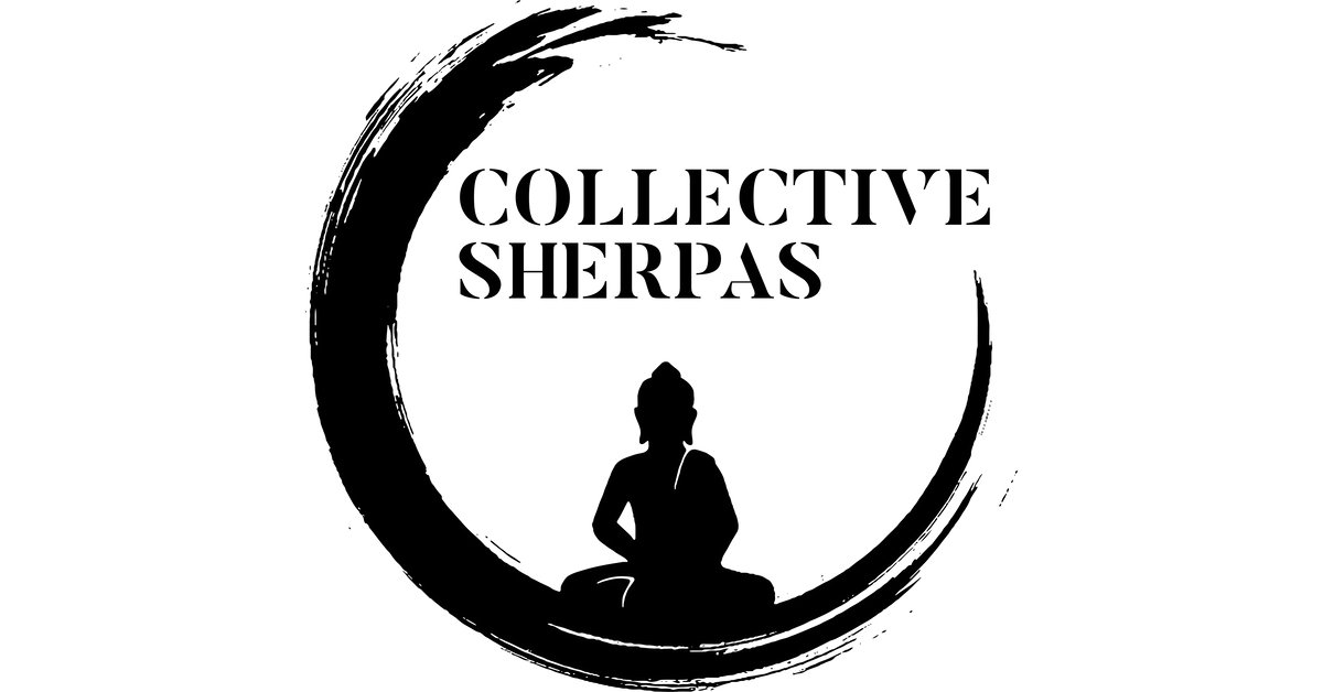 Upcoming Collections – Collective Sherpas